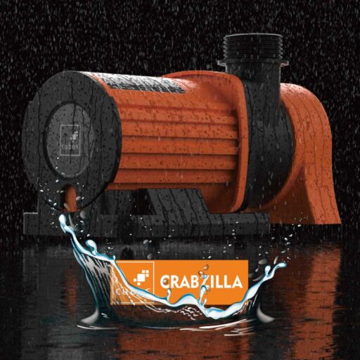 Crabzilla-banner-mobile - 1024x1024 - Blog da Cubos Lagos