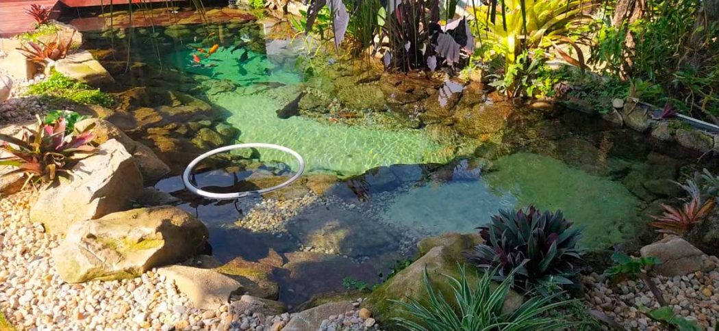 Rodrigo-Moro-SP - Blog da Cubos Lagos